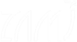 Over ons | Zami Ergo NL